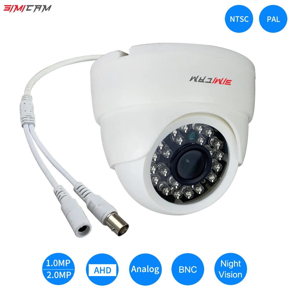 AHD-DVR-BNC-CCTV-HD.jpg