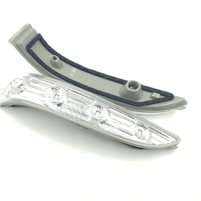 OEM-876242S200-876142S200-Rearview-Mirror-Turn-Signal-Lamp-light-For-H ...