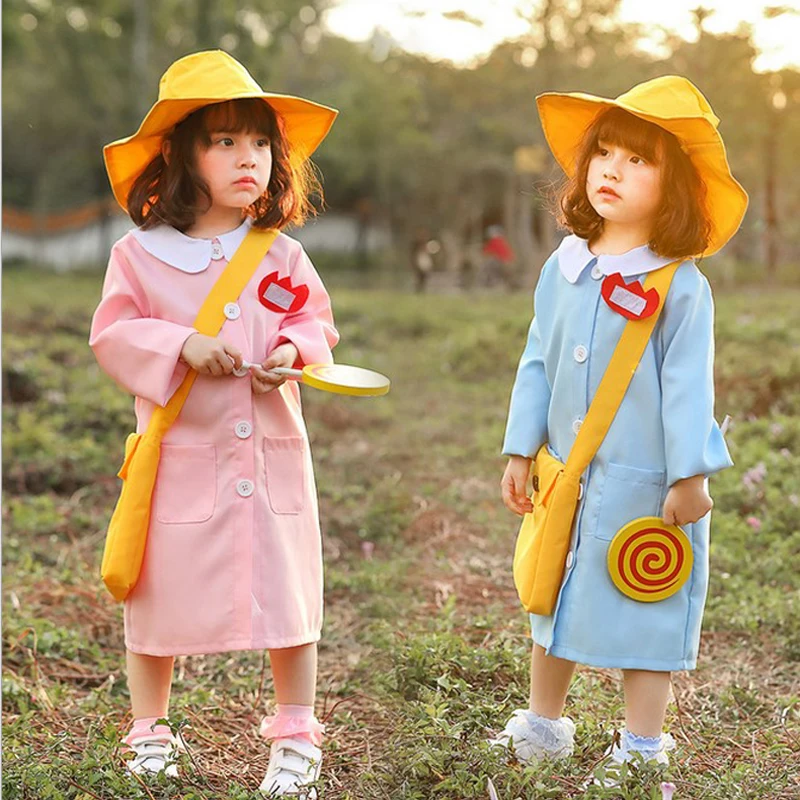 Japan Preschool Uniform at Roger Marino blog