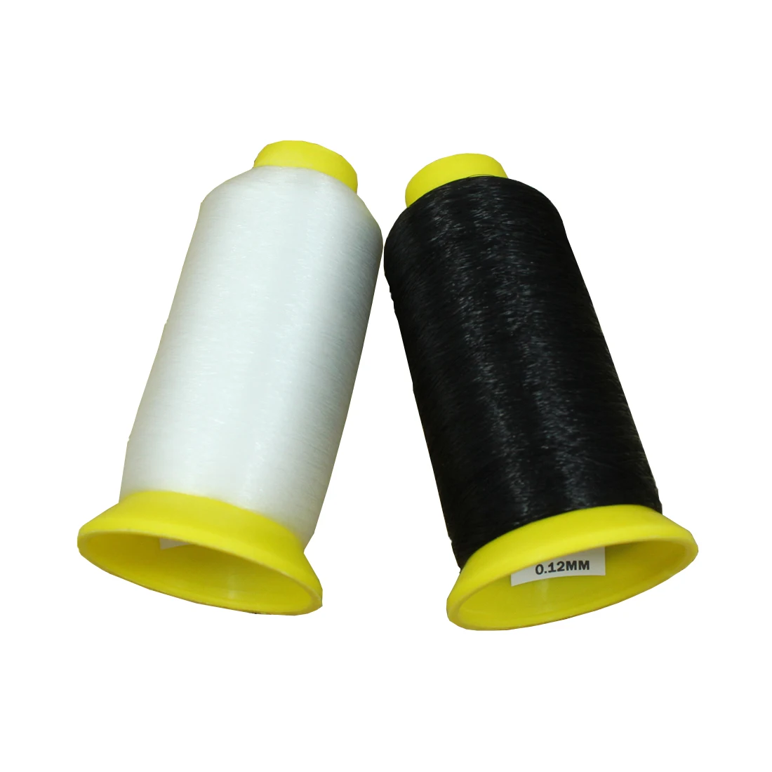 4000-Meters-Nylon-Transparent-Sewing-Thread-Crystal-Fish-Beaded-Wire ...