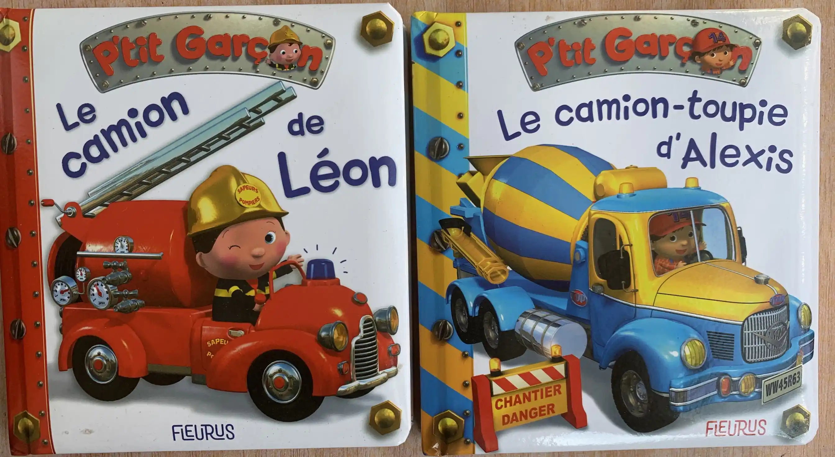 french reading books for kids Cheaper Than Retail Price> Buy Clothing ...