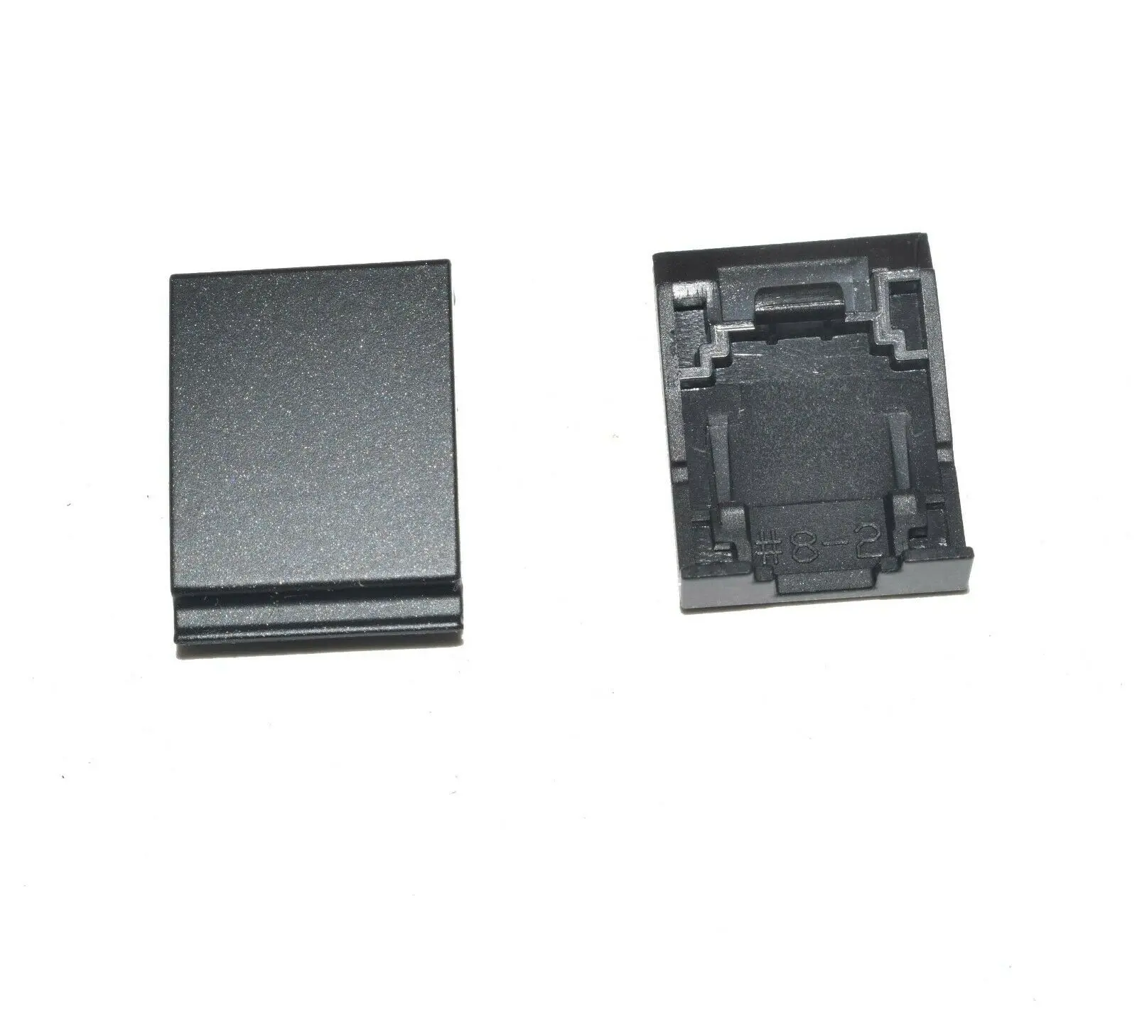 Ethernet-RJ45-a-RJ-45-lan-portu-Dell-Latitude-E7280-7280-7290-E7480 ...