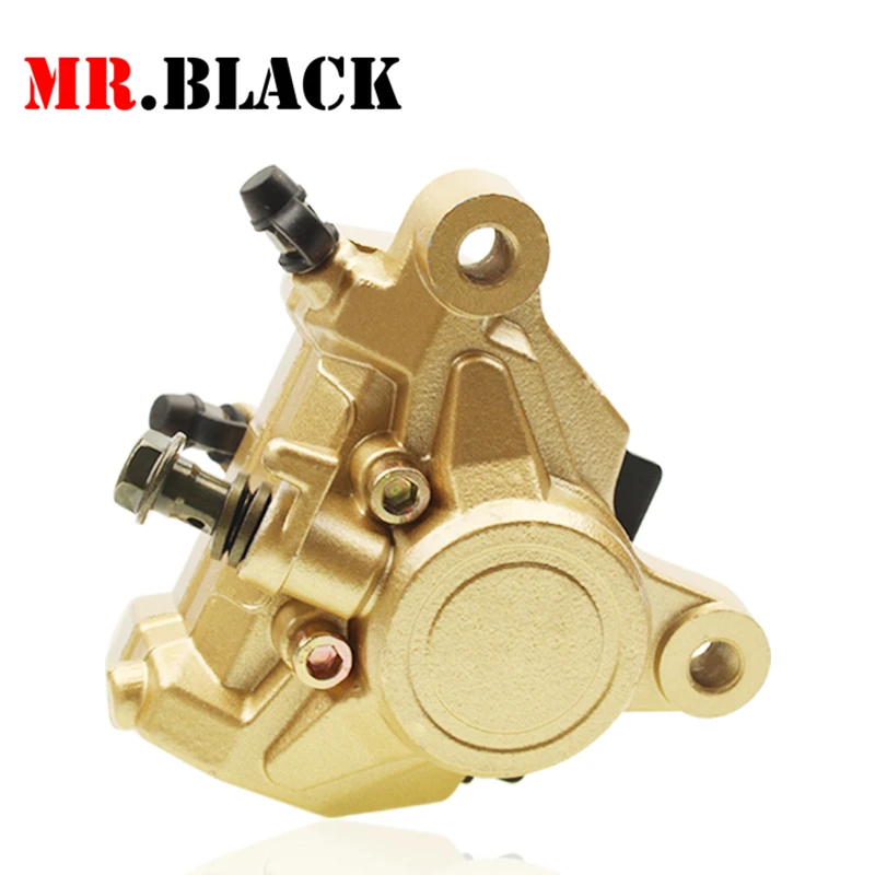 Motorcycle-parts-Rear-Brake-Caliper-Brake-Pump-For-Yamaha-TZR125-TZM150 ...