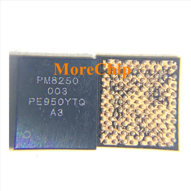 PM8250-003-Power-IC-Power-Supply-Management-Chip-PM-PMIC-2pcs-lot.jpg