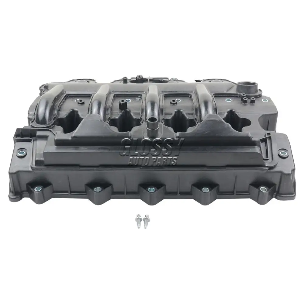 Ap02-mk-ii-8200277372-8200482514-dci-for-opel-movano-2-2-cdti.jpg