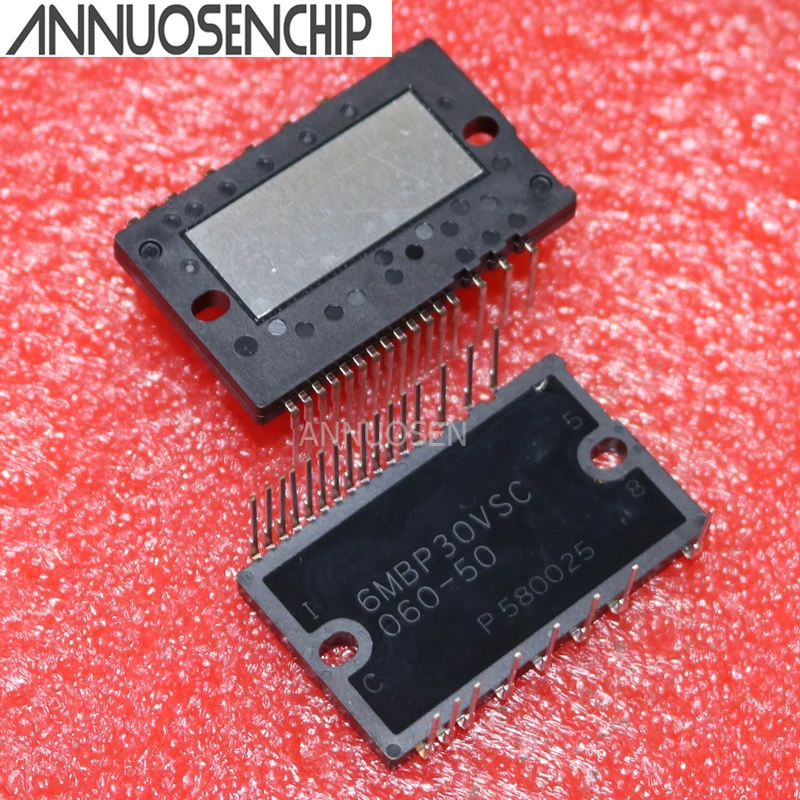 Envío gratis 1 unidad 6MBP30VSC060 50 6MBP30VSC060 50 6MBP30VSC 060 50, la mejor calidad ...