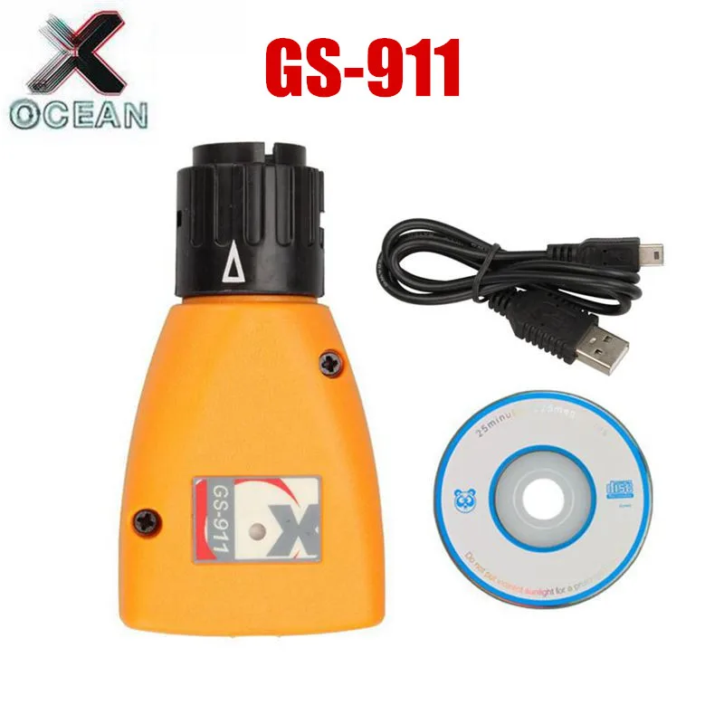 Store Home Products Sale Feedback