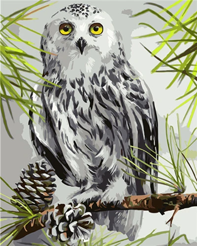 Japanese Battleship military WW2 painting by numbers – Hobby Paint