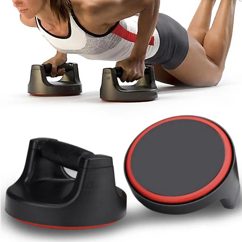 Store Home Products ChoiceDay Feedback