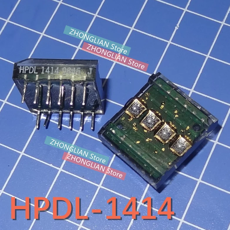 Free-Shipping-5pcs-HPDL-1414-HPDL1414-HPDL-1414.png