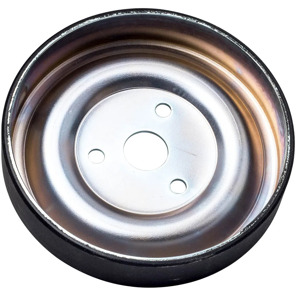 워터 펌프 BMW 1 3 시리즈 114i 116i 118i 120i 316i 320i 11517545958 11517571012 ...