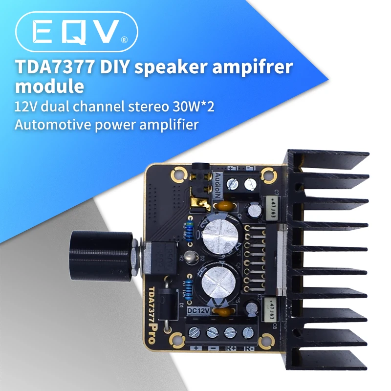 DIY-TDA7377-35W-2-Dual-Channel.jpg