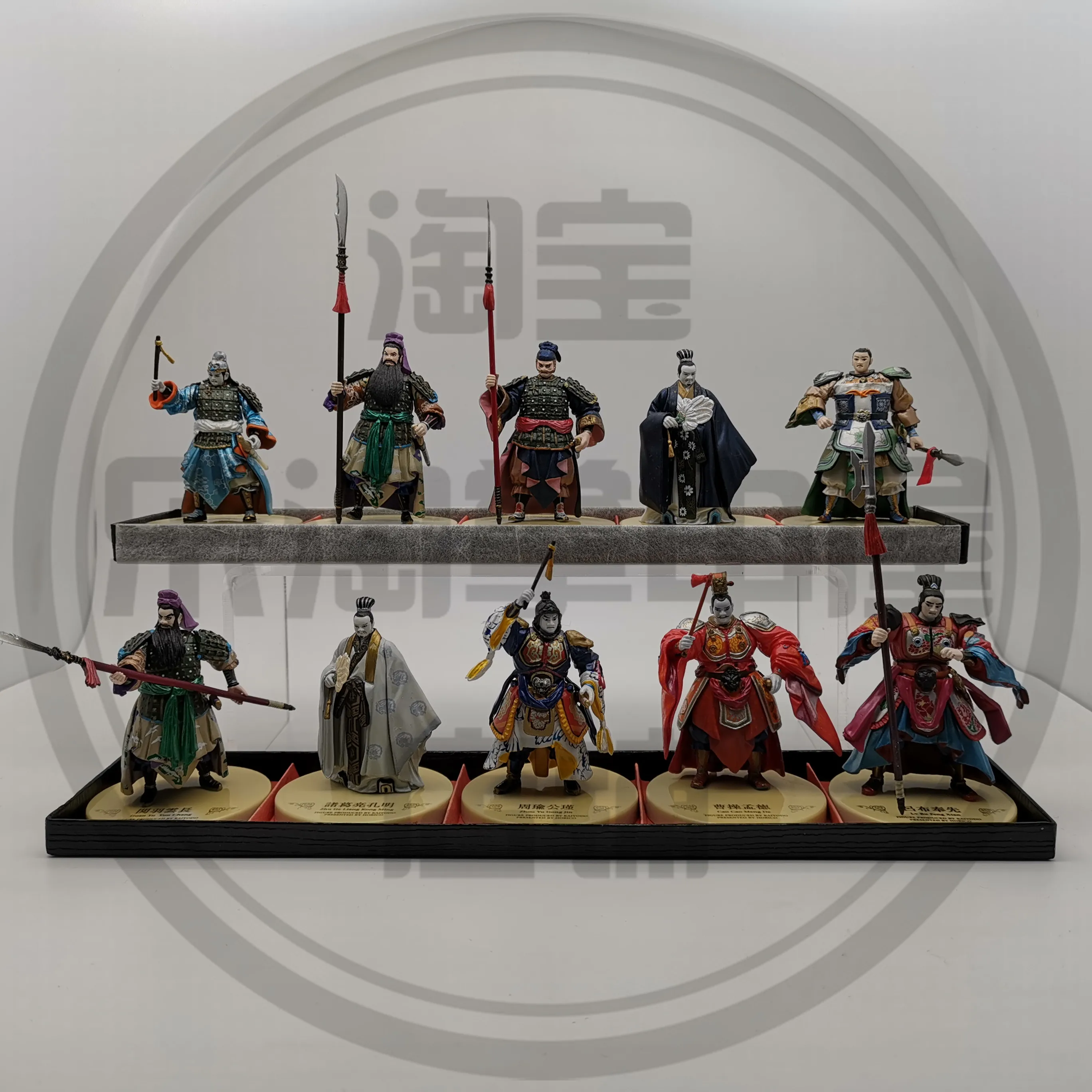 pvc-figure-Romance-of-the-Three-Kingdoms-10pcs-set-rare-only-one-s-et.jpg