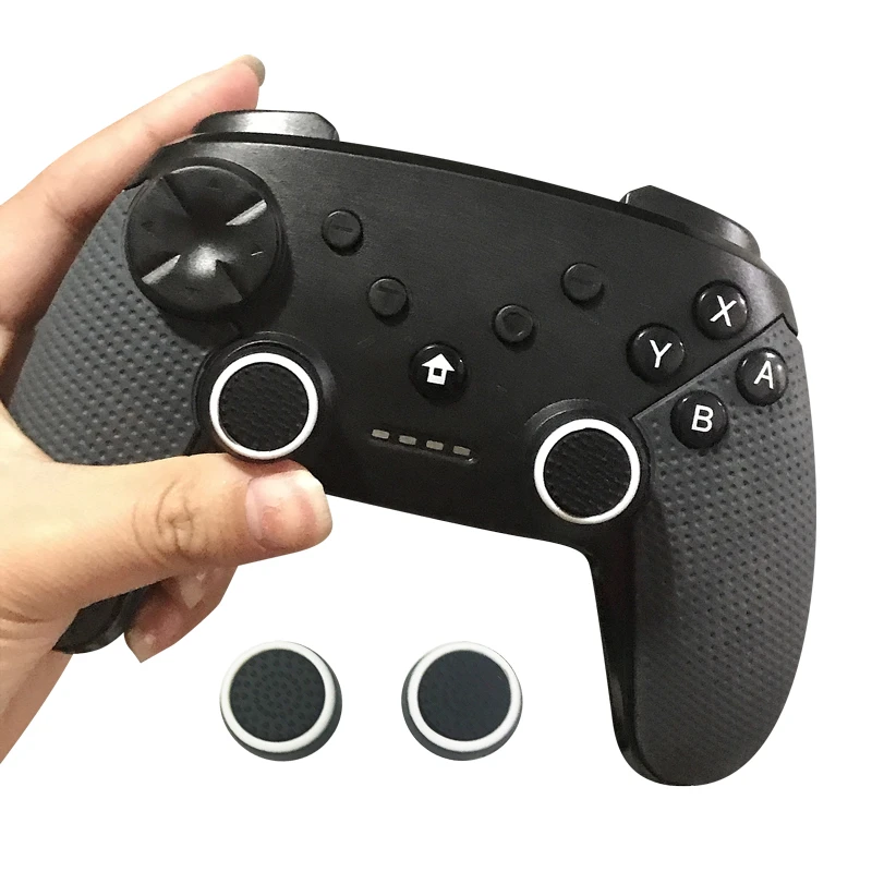 joystick nintendo switch pro controller Gran venta OFF-60%