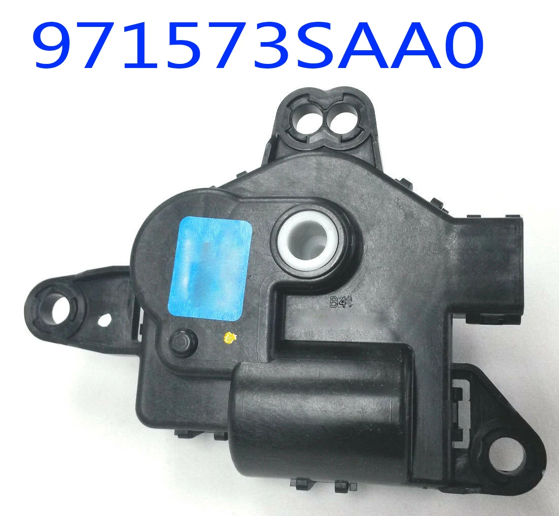 Genuine-Heater-Blend-Door-Actuator-for-hyundai-Sonata-Elantra-for-kia ...