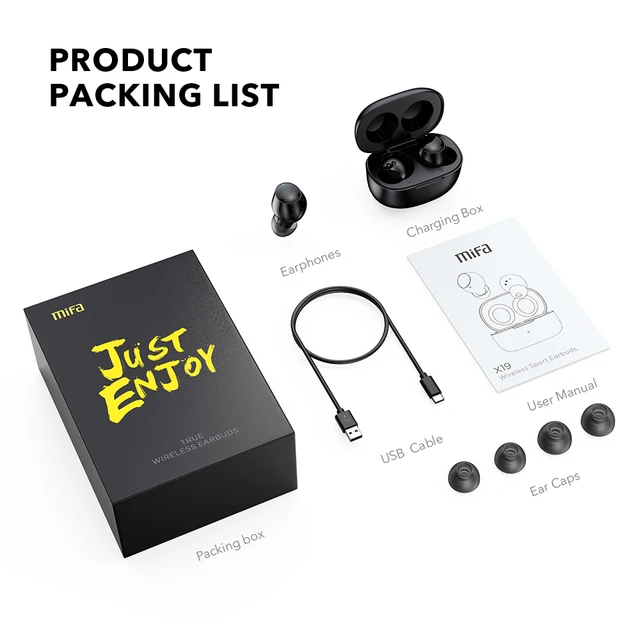 Store Home Products Sale Feedback Brand story