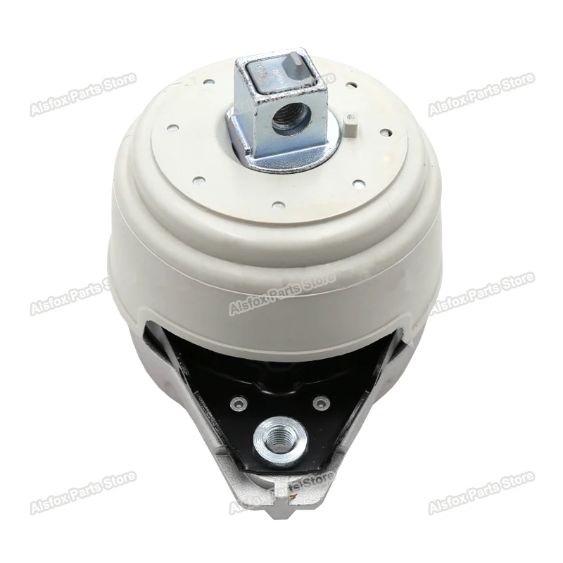 A2212401217 2212401217 Motor Mount Bracket For Mercedes Benz W221 S ...