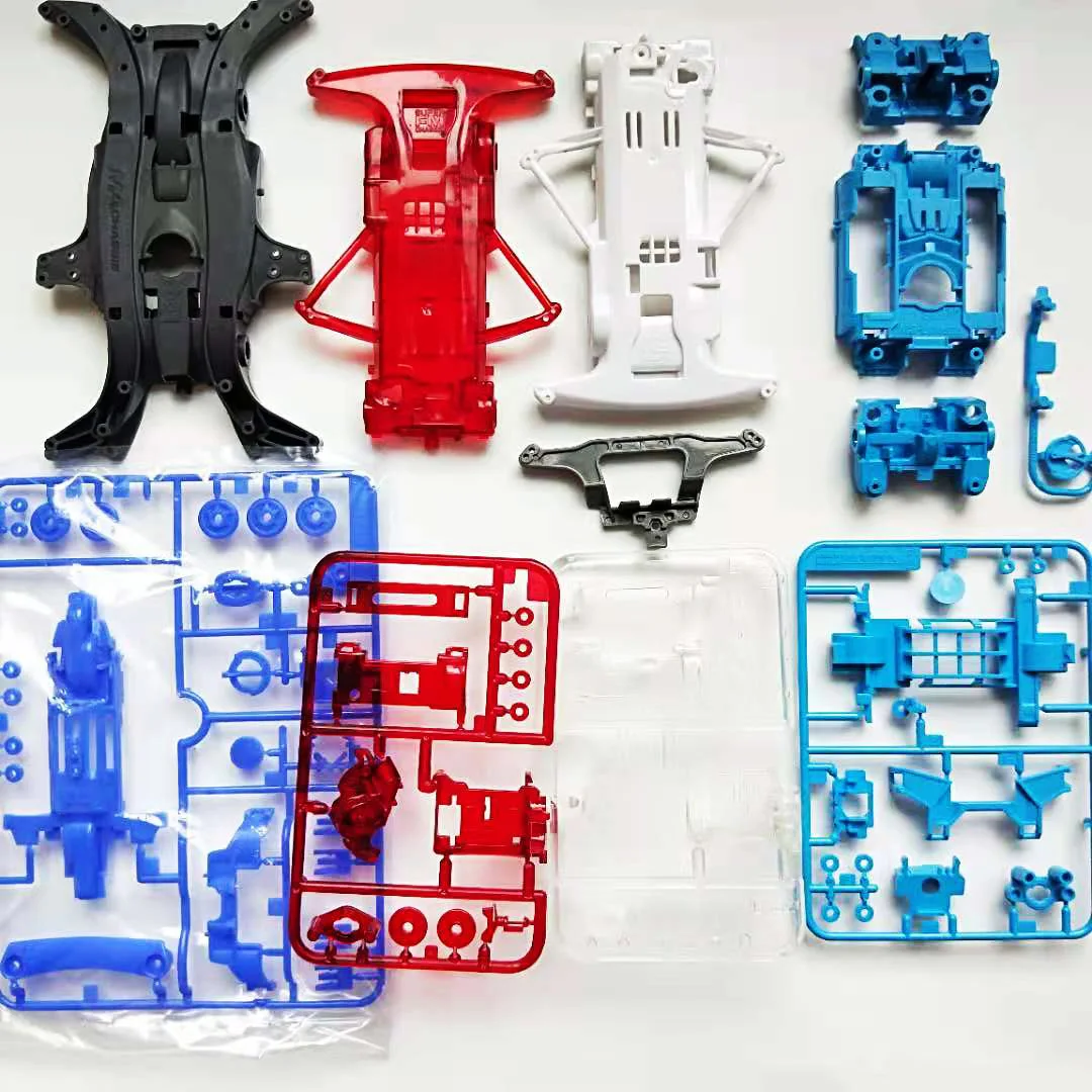 Tamiya-Auldey-4WD-VS-S2-SXX-FM-SFM-MA-MSL.jpg