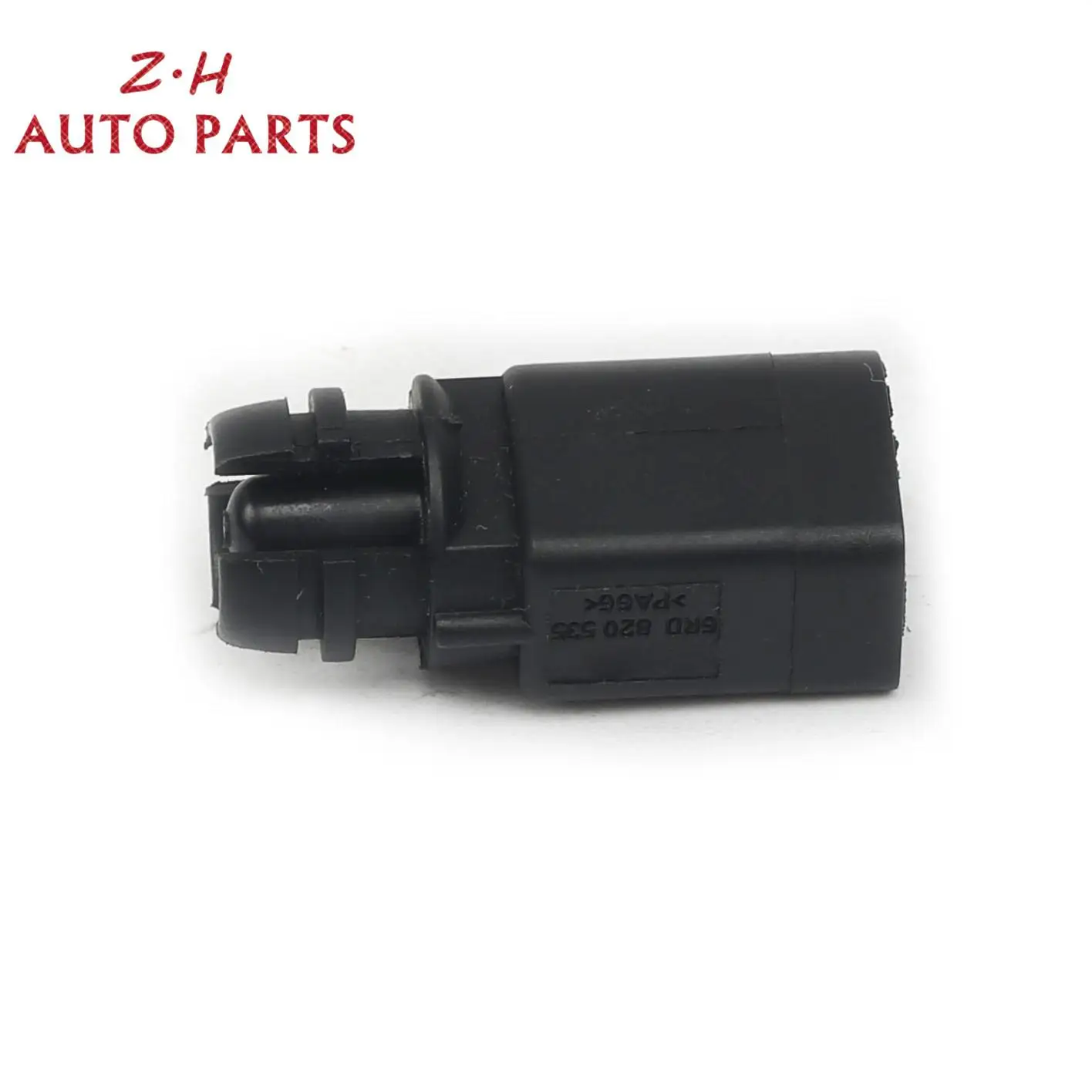 6RD 820 535 Outside Temperature Sensor For Audi Avant A4 A6 Allroad ...