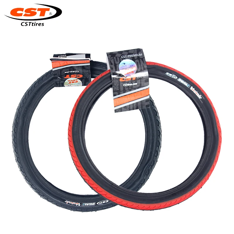 Cst 14 Inch Tires | Electric Scooters | Bicycle Tires | Cst C1653 ...
