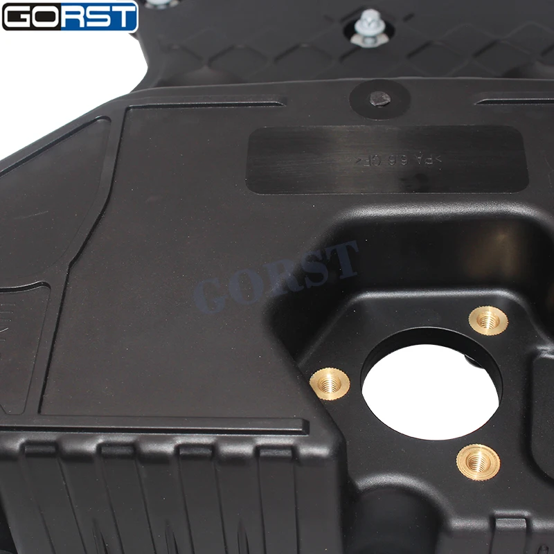 Oil Sum Pan A6510102913 For Benz E-Class W212 2.2 Diesel 6510102913