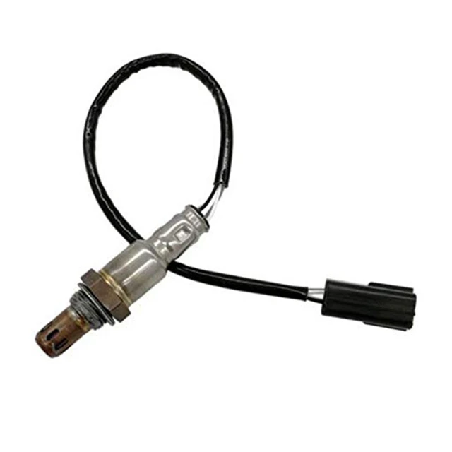 Free Shipping 22690-CJ70A 22690CJ70A Oxygen Sensor For Nissan Teana 2.0 ...