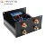 Stereo Passive Preamplifier Audio Volume Controller Control Box Alps ...