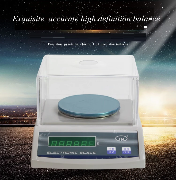 Cutting Scales Paper | Electronic Balance Scale | Cutting Cloth Knife ...