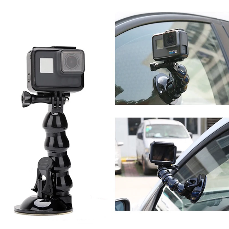 Suction-Cup-Car-Mount-for-GoPro-Hero-8-7-6-5-4-3-All-Xiaomi-Yi.jpg