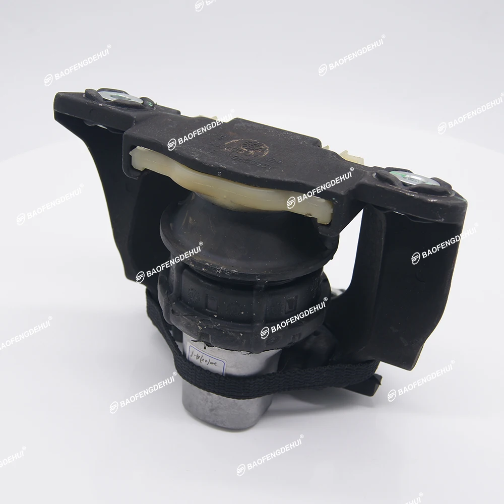 엔진 모터 마운트 오른쪽 브래킷 32137494 31330588 볼보 XC90 XC60 S90 S60 V90 2016 2019 ...