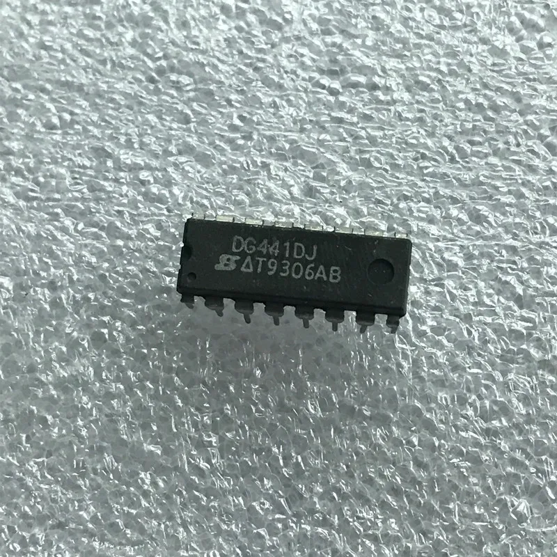 10-PCS-DG441-DG441DJ-DIP16.jpg