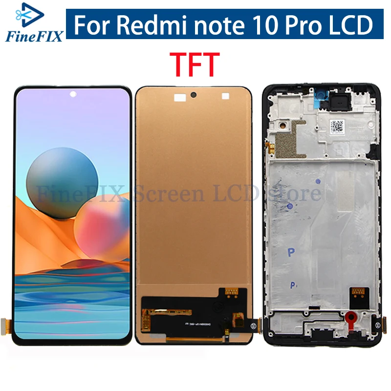 6-67-TFT-For-Xiaomi-Redmi-Note-10-Pro-LCD-Display-Touch-Panel-Screen-Digitizer-Assembly.jpg