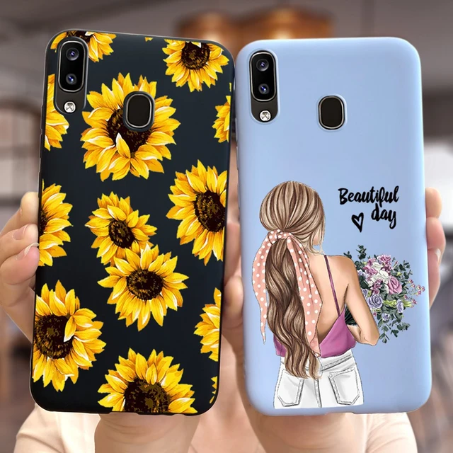 Stylish Mobile Phones For Girls