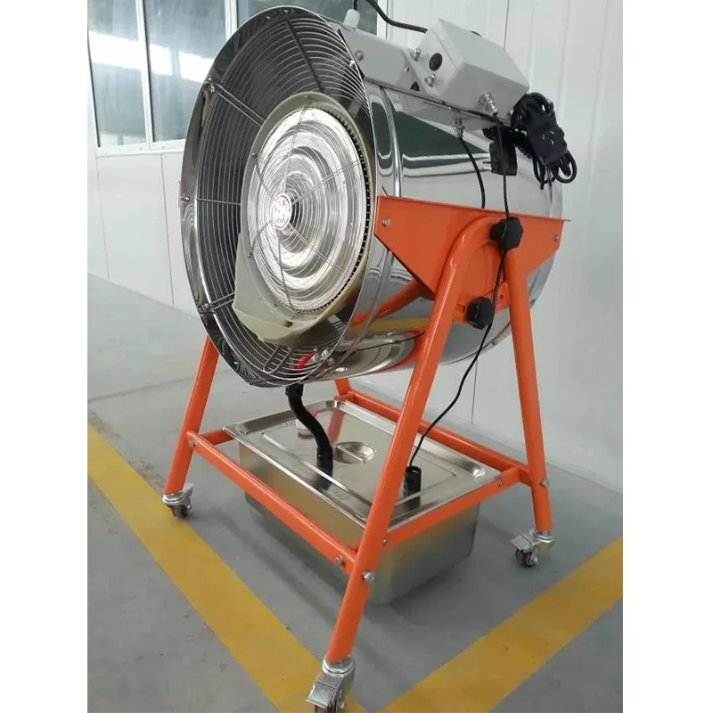 Large-scale-Dust-Removal-Shaking-Hand-Push-Centrifugal-Humidifier ...