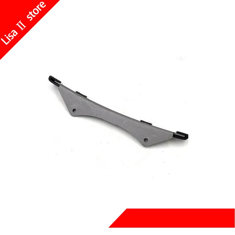 엔진 타이밍 체인 가이드 레일, 신규 세일 1.4/뉴 엑셀 1.5 OEM:9025263 9025265|피스톤, 링, 막대 ...