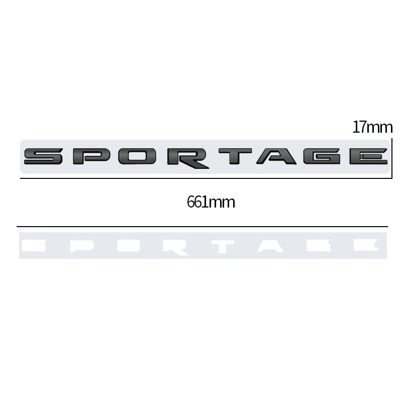 Kia Sportage Logo Vector Free Download), 52% OFF