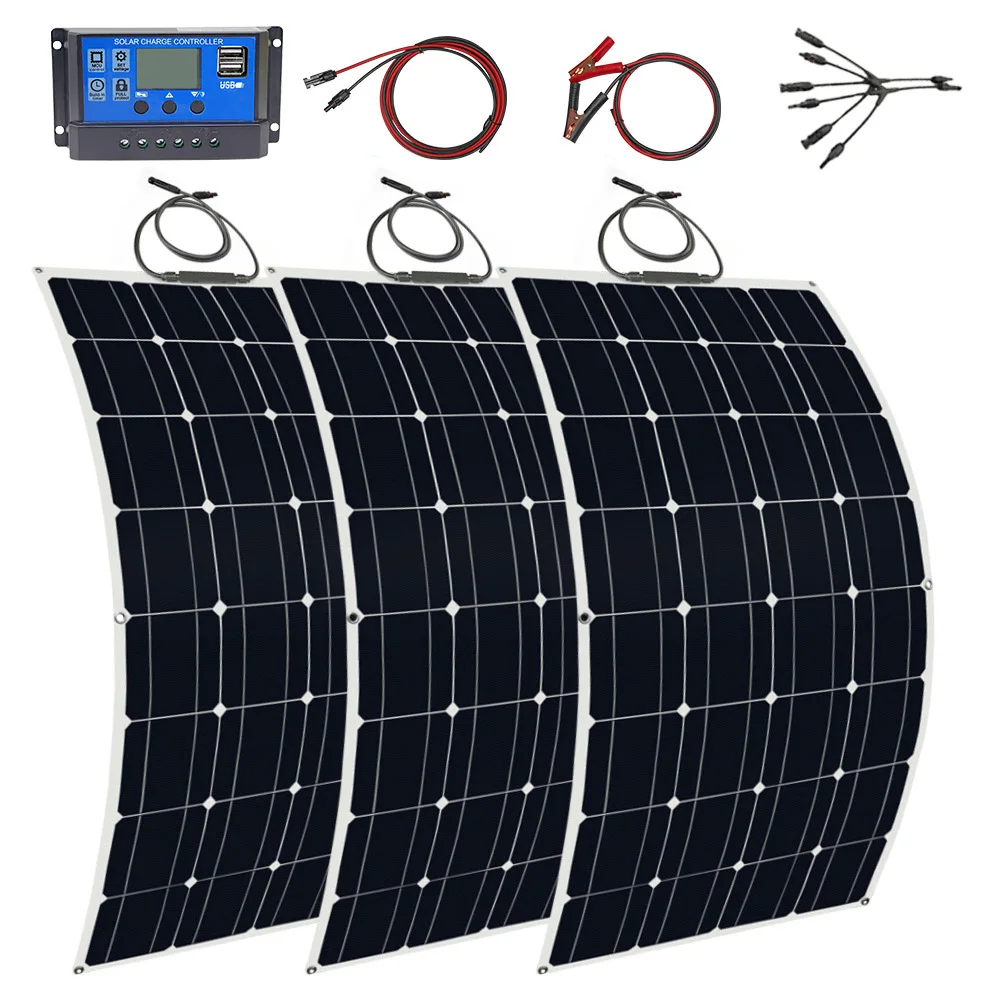 Kit-complet-de-panneaux-solaires-flexibles-300W-12V-200W-100W-l-ger-haute-efficacit.jpg