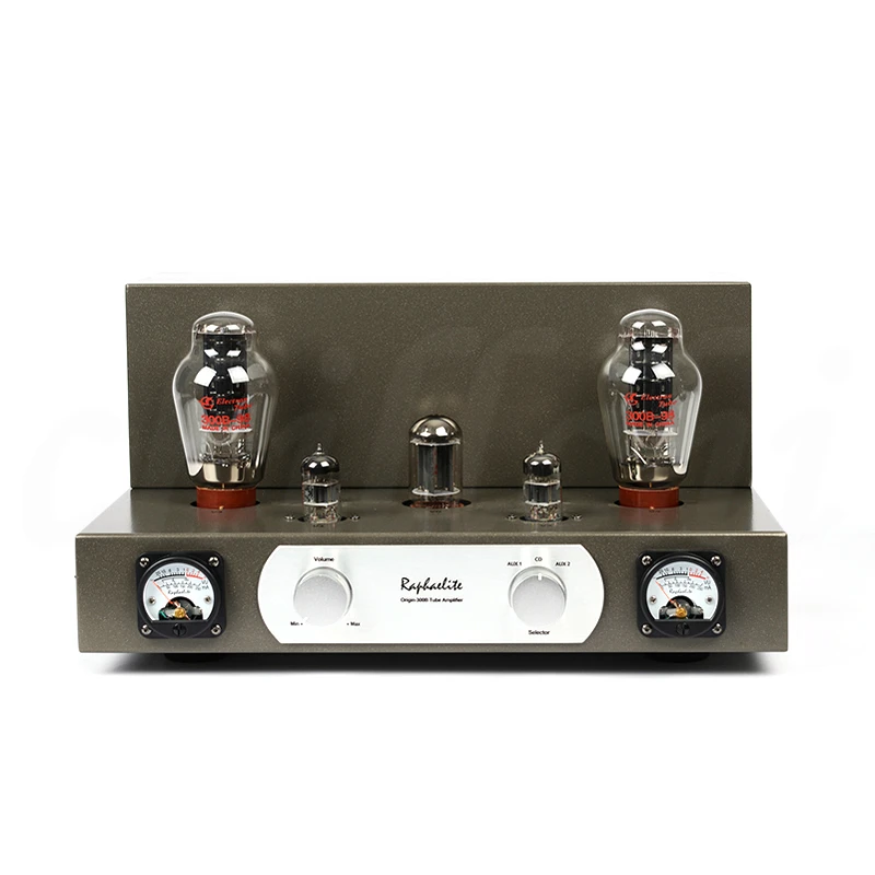 300B-Single-Ended-Tube-Amplifier-6N1-5AR4-300B-98.jpg