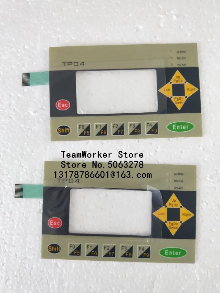 10pcs TP04G-AS1 TP04G-AS2 TP04G-AF2 100% New original TP04G-AS1 TP04G ...