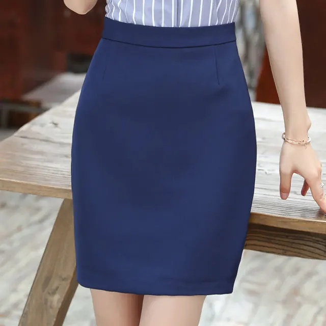 Office Skirts | lupon.gov.ph
