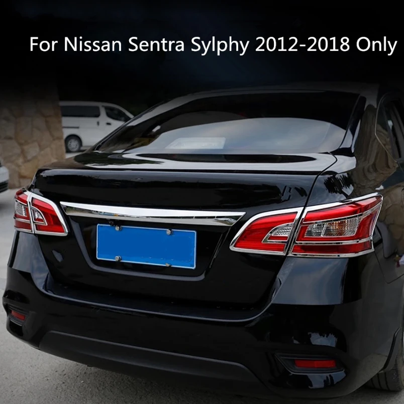 2012 Nissan Sentra Accessories | atelier-yuwa.ciao.jp