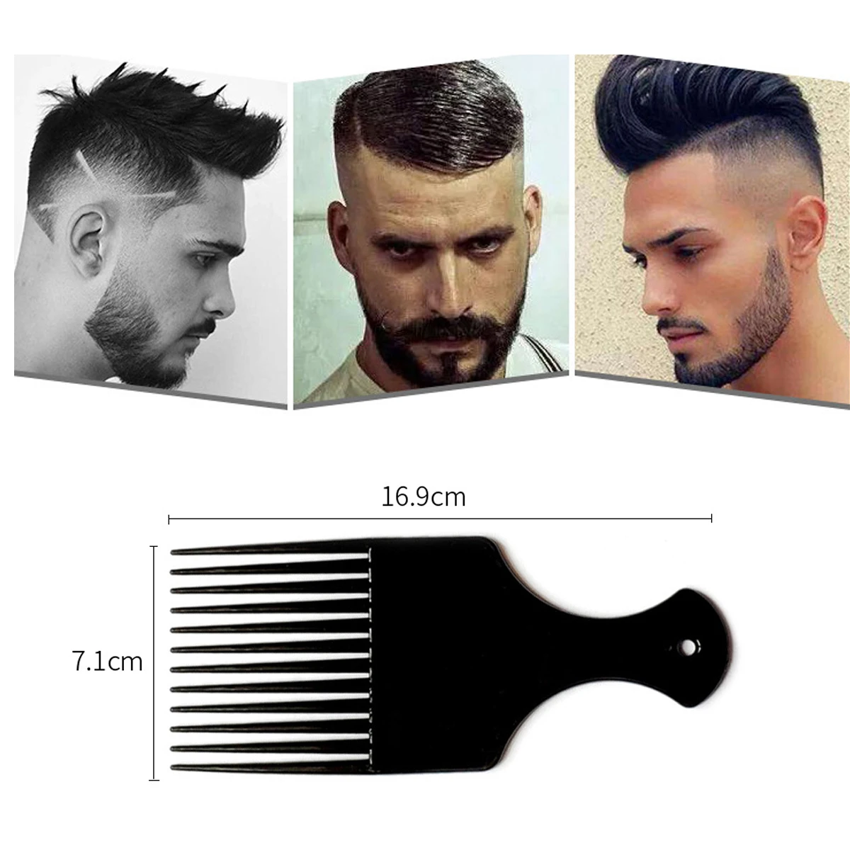 Hair-Comb-Black-Cut-Comb-Barbershop-Hair-Salon-Comb-Wide-Tooth-Push-Edge-Men-s-Hair.jpg