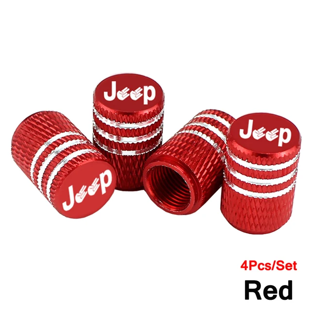 AUTCOAT Official Store