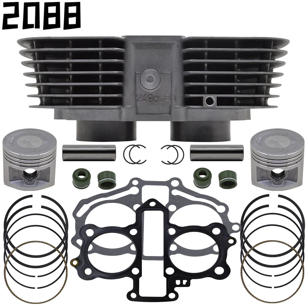 cbt250-ca250-rebel-cmx250-ddbt-ca-cmx-dd-250-249cm-55mm.jpg