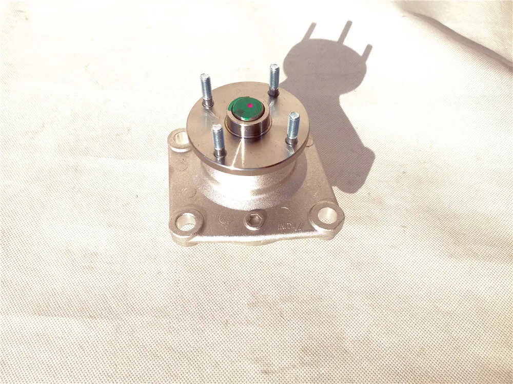 Cooling-Fan-Bracket-Support-fit-for-Hyundai-TERRACAN-Kia-SORENTO ...