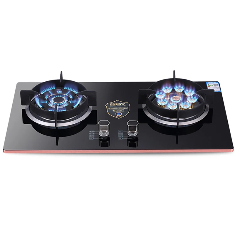 Store Home Products Summer Sale Feedback