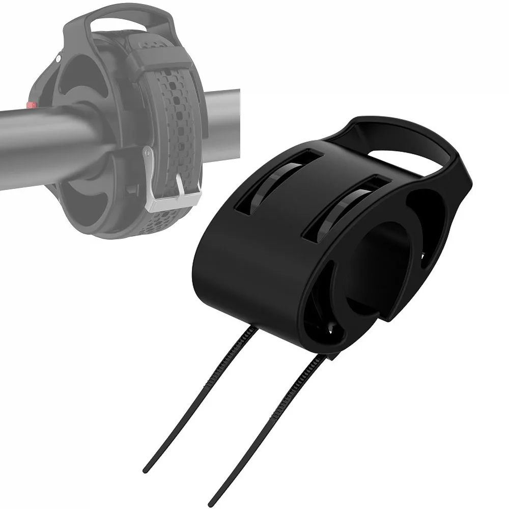 Smartwatch-Bike-Mount-Stand-Bicycle-Handlebar-Cycling-Holder-For-Apple ...