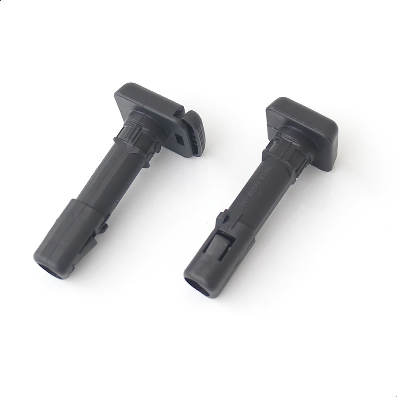 New-Genuine-OEM-Parts-Guide-Headrestraint-85840-63J10-P4Z-85341-63J10 ...