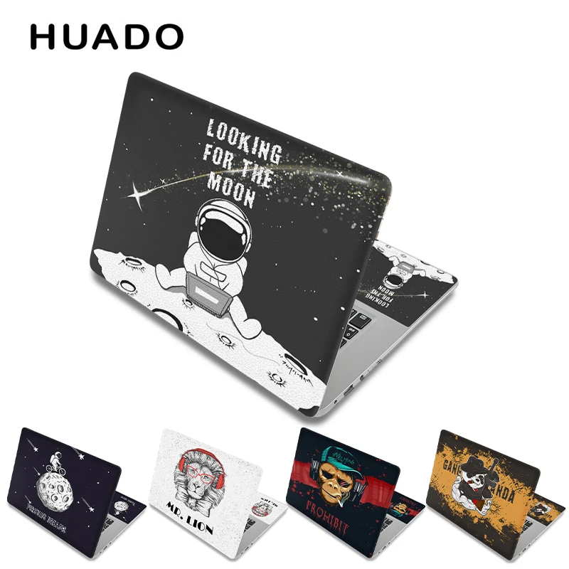 Laptop-capa-protetora-da-pele-adesivo-notebook-decalque-vinil-para ...