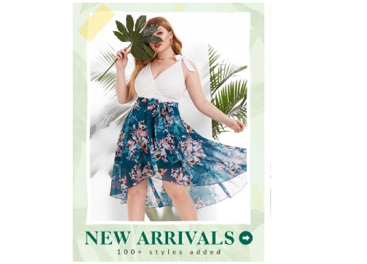 Shop1966825 Store - Amazing products with exclusive discounts on AliExpress